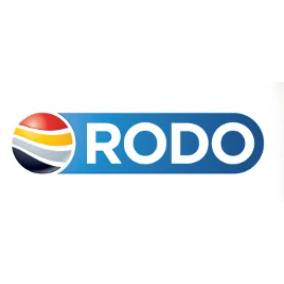 Rodo/ProDec – Paintshack Ltd