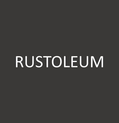Rustoleum Combi Colour Multi Surface Gloss Finish – Paintshack Ltd