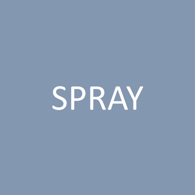 Wagner SprayPack 18V Battery Paint Sprayer Trade With FREE FLEX Z SWIV ...