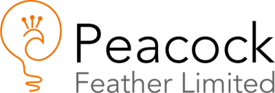 Prestonett Multi-Light Filler/Plaster 4 in 1 – Paintshack Ltd