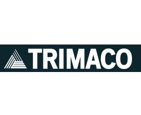 Trimaco/Antinox Surface Protection – Paintshack Ltd