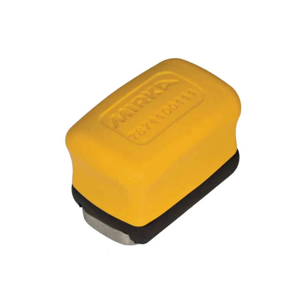 Mirka Mini File 20 x 42mm Fine/Coarse – Paintshack Ltd