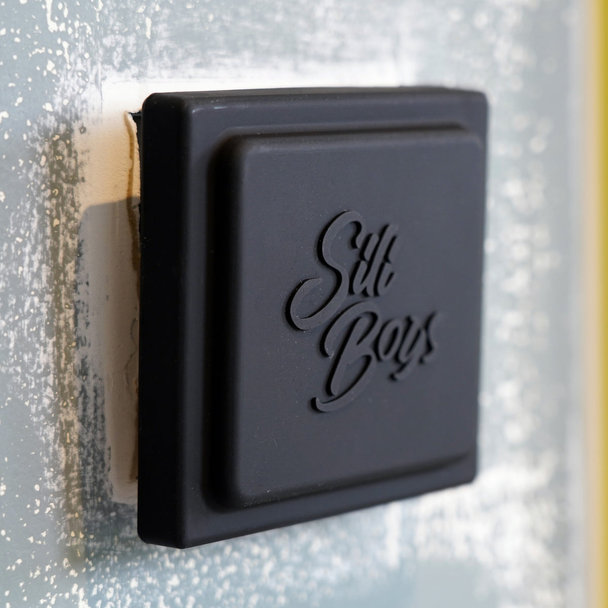 Sili Boys Socket Covers – Paint Shack (Surrey) Ltd