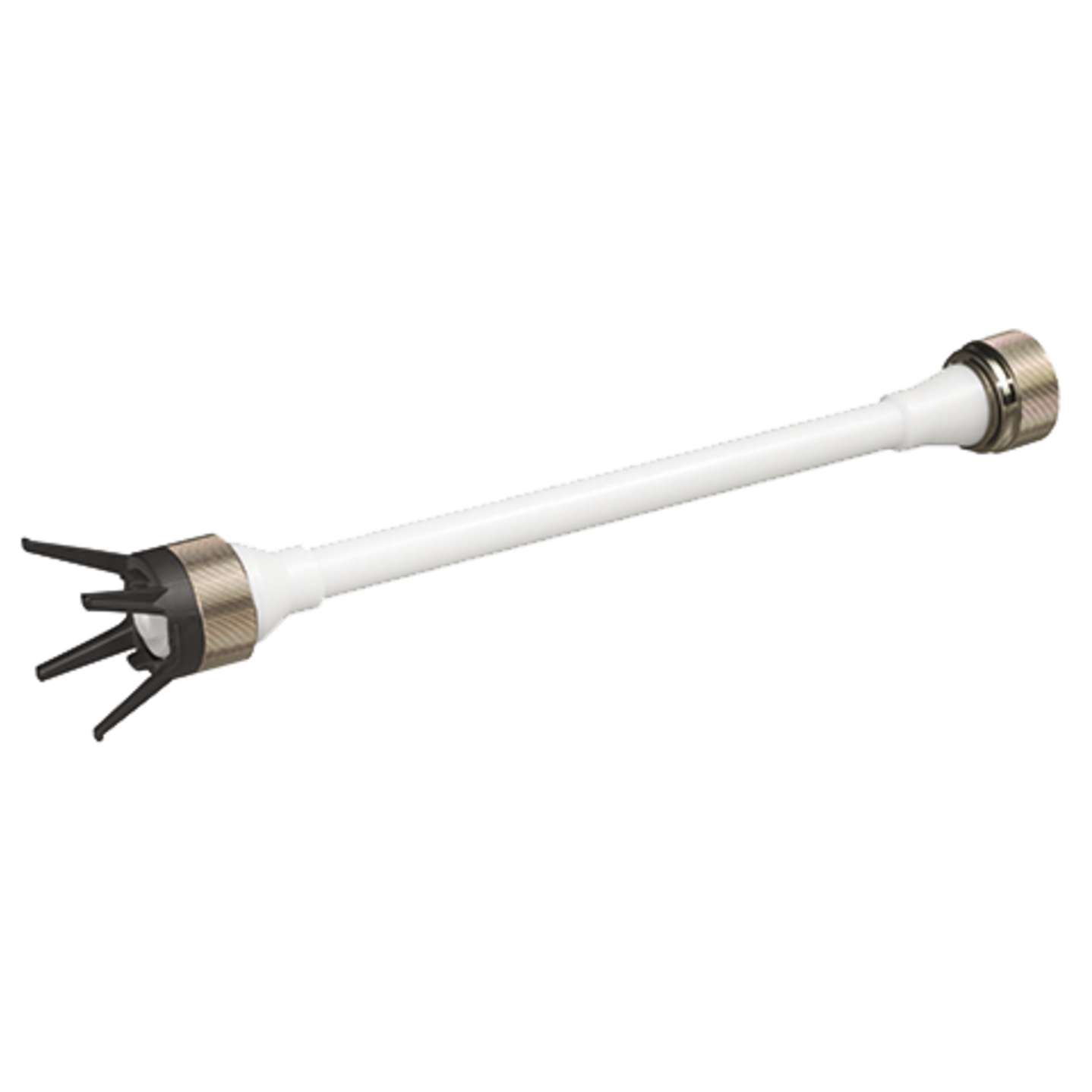 Wagner AC300 Air Coat Extension – Paintshack Ltd