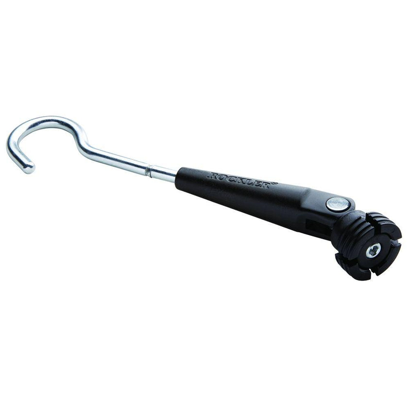 Rockler Sure Hook 360 – Paintshack Ltd