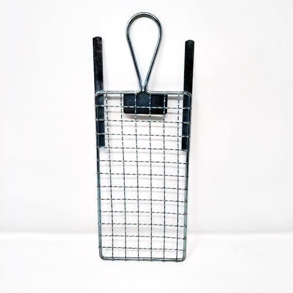 Metal Paint grids – Paintshack Ltd