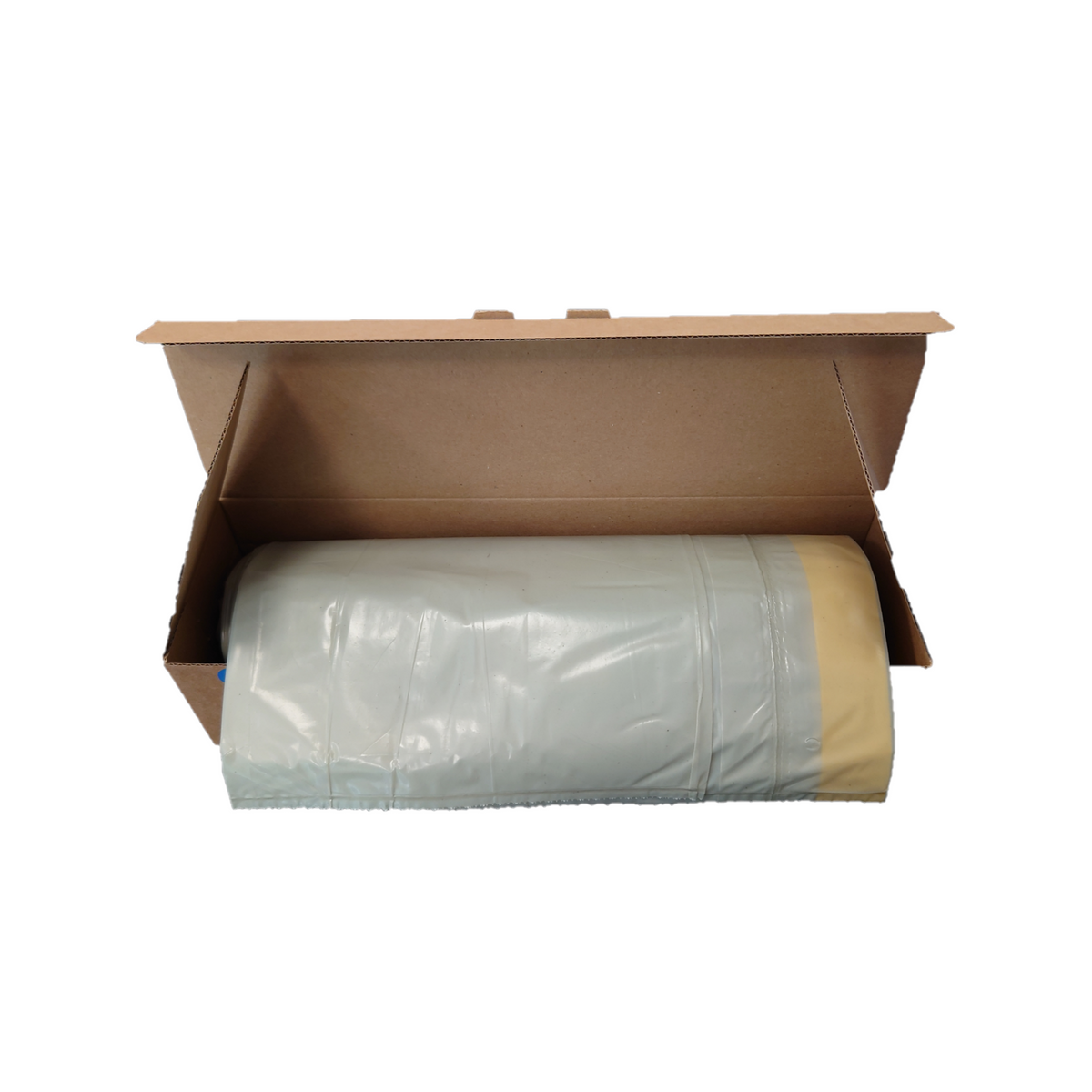 Prep 15L Recycled Scuttle Liners – Paintshack Ltd