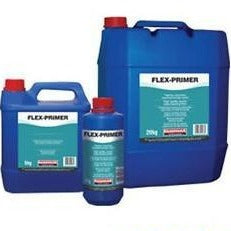 Isomat Flex Primer – Paintshack Ltd